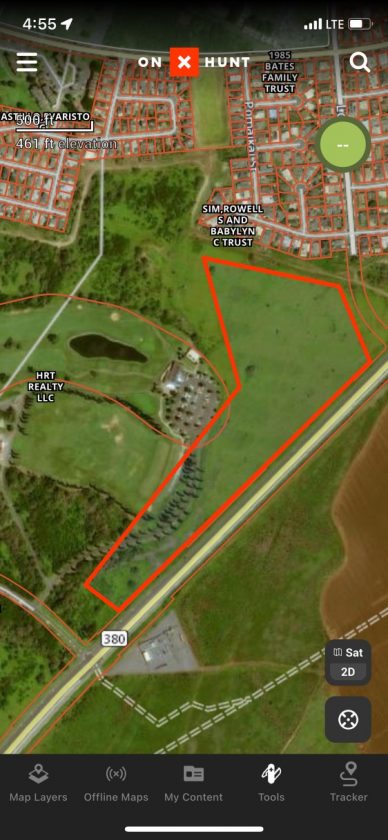 UPDATE: Fire burns 30 acres, Kuihelani Highway now open | News, Sports ...